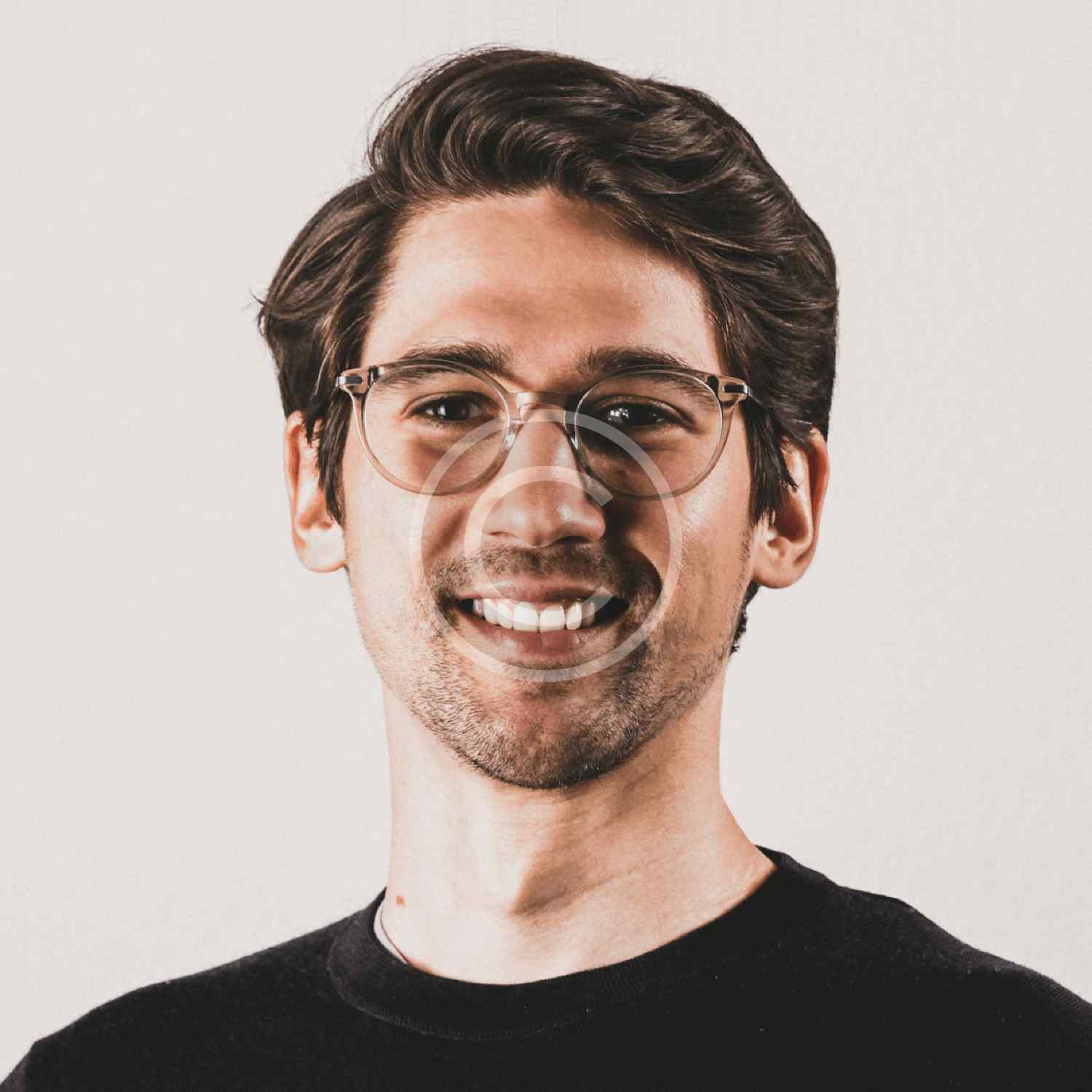 Jason Lee - Perry O'Grady